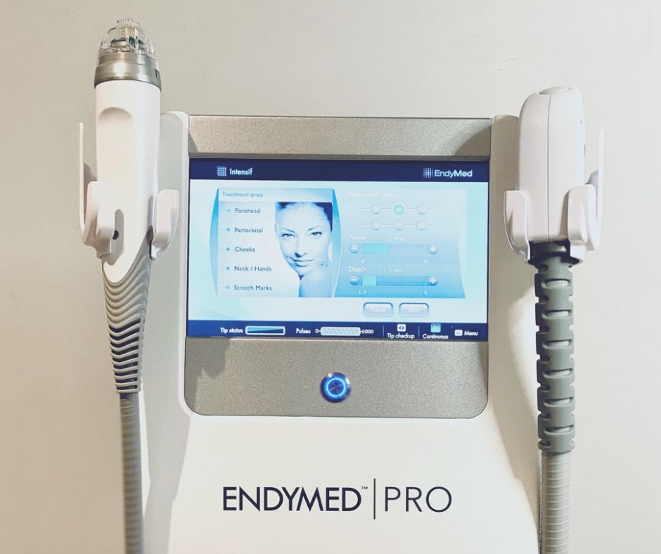 Endymed Archives - BEST BEUTY ELECTRO